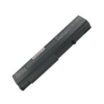 Batterie pour HP 6730b - Batteries pour ordinateur portable - Achat ...