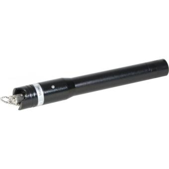 Detecteur visuel de defauts - Accessoire réseau - Achat & prix | fnac