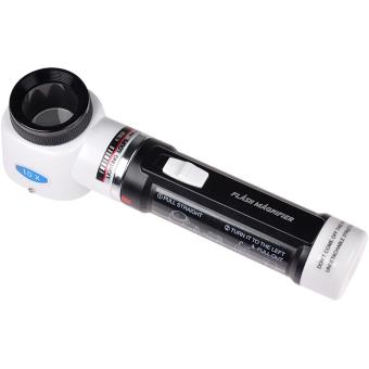 iFixit Inspection Scope - Loupe d'inspection avec éclairage LED ...