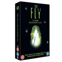 Filmes DVD | Merchandising e Filmes | FNAC