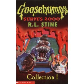 Collection 1: """"Creature Teacher"""", """"Bride of the Living Dummy ...