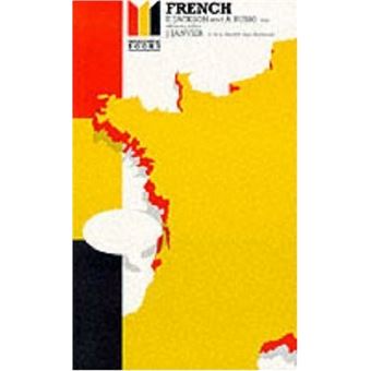 French Made Simple (Made Simple Books) - [Livre en VO] A Rubio, E ...