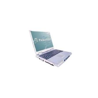 Packard Bell Easy One Silver 2800 DVD - PC Portable - Achat & prix | fnac