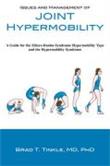 Issues and Management of Joint Hypermobility: A Guide for the Ehlers ...