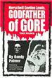 Herschell gordon lewis, godfather o - PALMER, RANDY - Compra Livros na ...
