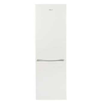Refrigerateur congelateur en bas Proline PLC 230 WH - Achat & prix | fnac