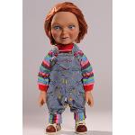 Poupée chucky | fnac