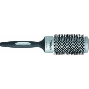 TERMIX - EVOLUTION BASIC - BROSSE POUR CHEVEUX NORMAUX -TYPE EVO-5005BP - DIAMÈTRE: 43 / 62 MM ...