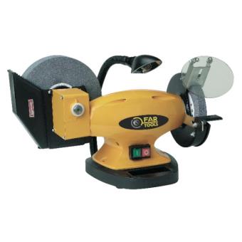 Tourets à meuler 400W, Fartools - Touret à meuler - Achat & prix | fnac