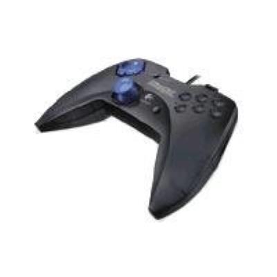Logitech WingMan Action - Manette de jeu - 9 boutons - filaire ...