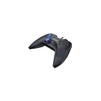 Logitech WingMan Action - Manette de jeu - 9 boutons - filaire ...