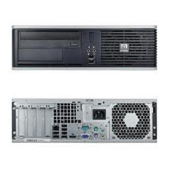 HP DC7900 - Unités Centrales - Achat & prix | fnac