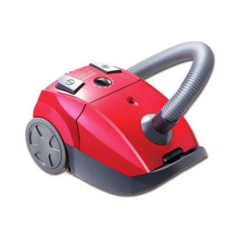 Aspirateur Sans Sac Thomas Eco Power - Achat & prix | fnac