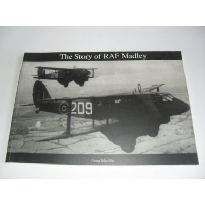 Story of raf madley - MACKLIN, FIONA - Compra Livros na Fnac.pt