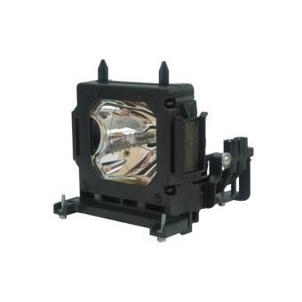 Lampe videoprojecteur SONY Original Inside référence LMP-H201 - Lampe ...