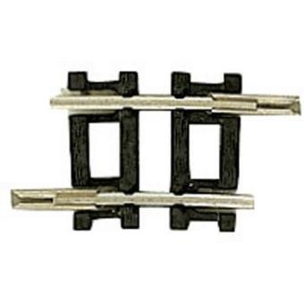 Rail courbe Fleischmann 22232 (N) Voie Fleischmann (sans ballast) 1 - Autre Modélisme - Achat ...