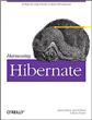 HARNESSING HIBERNATE - Paperback -, Boek Alle boeken bij Fnac.be