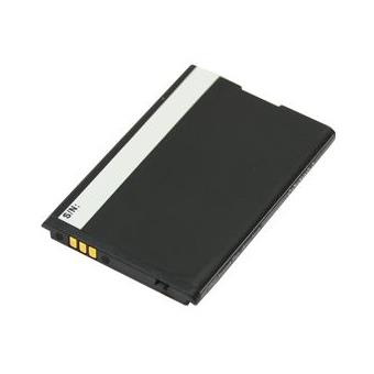 HB4H1 Batterie pour Huawei G6603 / G6600 / G6608 - Batterie interne ...