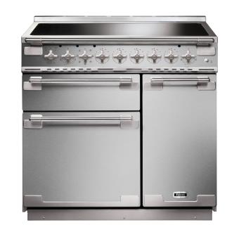 Cuisinieres Grande Largeur