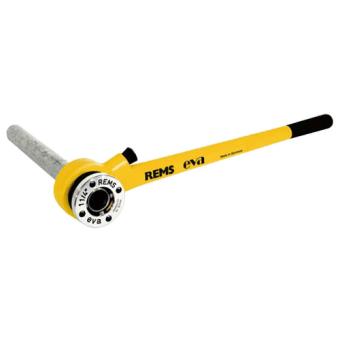 Filière à main REMS EVA - Tarauds et filières - Achat & prix | fnac