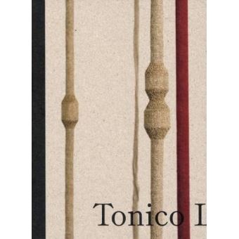 Tonico Lemos Auad - [Version Originale] Paul Carey - Kent, Jane Won ...