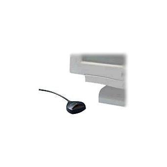 C-Pen JetEye - Câble téléphone portable - Achat & prix | fnac