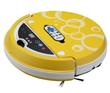 AGAiT E-Clean EC01 - Aspirateur - robot - sans sac - jaune - Achat ...