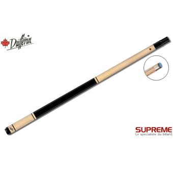 Queue billard Dufferin Jump Break Cue - Billard - Achat & prix | fnac