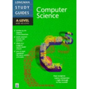 Computer Science (A Level Revise Guides) Bale, David - broché - Bale ...