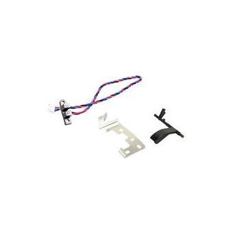 Lexmark - narrow media / bin full sensor - Accessoire photo - Achat ...