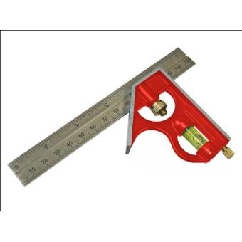 Équerre Faithful CS150 150 mm - Outils de mesure - Achat & prix | fnac