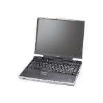 Laptop Toshiba - Aankoop laptop | fnac België