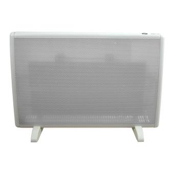 Panneau rayonnant Proline RADIANT R150 - Achat & prix | fnac