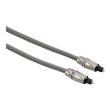 Monster 250DFO Advanced Performance Digital Optical Cable câble audio ...
