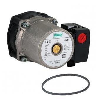 Moteur circulateur WSC 949 De Dietrich 95132296 - Accessoires chauffage et chaudière - Achat ...