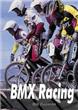 Bmx Racing, Action Sports - relié - Achat Livre | fnac