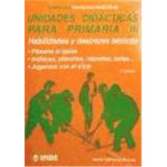 Habilidades y destrezas básicas. un - CAPLLONCH BUJOSA, MARTA -5% en ...
