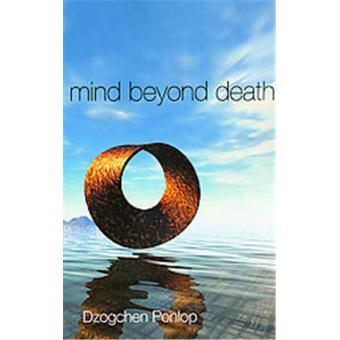 Mind Beyond Death - broché - Achat Livre | fnac