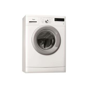 Lave-linge compact WHIRLPOOL AWS7213 - Achat & prix | fnac