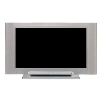 Hitachi 26LD6200 - Classe de diagonale 26" PLATARA TV LCD - 720p 1280 x ...