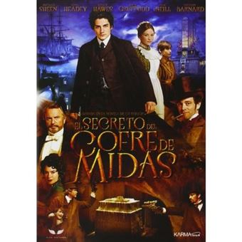 Les aventures extraordinaires d'un apprenti détective (Mariah Mundi and ...