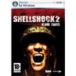 Shellshock 2 Blood Trails - Jeux vidéo - Achat & prix | fnac