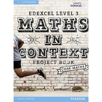Maths In Context Level 3 Jack Barraclough, Su Nicholson, Huw Kyffin ...