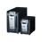 Riello UPS Sentinel Pro SEP 2200 - Onduleur - CA 220/230/240 V - 1980 ...