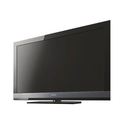 Sony Bravia KDL-32EX701 - Classe de diagonale 32" BRAVIA TV LCD rétro ...