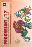 Progresint 17. Estrategias De Cálculo Y Problemas Numérico-Verbales - Carlos Yuste Hernanz, José ...