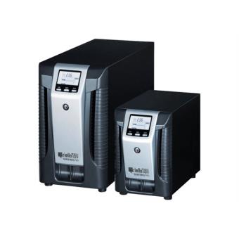 Riello UPS Sentinel Pro SEP 3000 - Onduleur - CA 220/230/240 V - 2700 ...