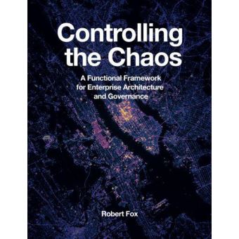 Controlling the Chaos: A Functional Framework for Enterprise ...