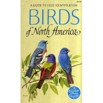 Guide to Field Identification of the North America - broché - Achat ...