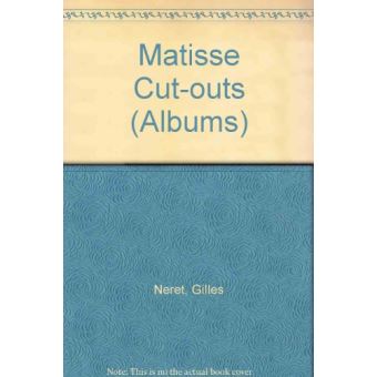 Henri Matisse, Art Basic Series - relié - Achat Livre | fnac